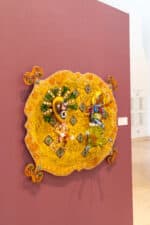 Top Fun Things to Do in Corpus Christi for Spring Break - My Curly ...