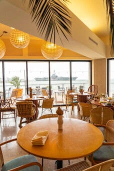 Top Fun Things to Do in Corpus Christi for Spring Break - My Curly ...