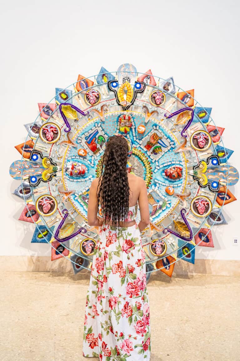 Top Fun Things to Do in Corpus Christi for Spring Break - My Curly ...