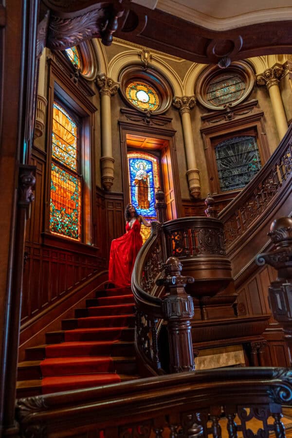 Best Activities in Galveston, Texas for Spring Break - My Curly Adventures