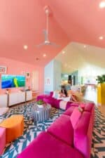 Top Texas Spring Break Getaways You Can't Miss - My Curly Adventures