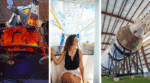 Ultimate Guide for Spring Break Ideas in Houston - My Curly Adventures