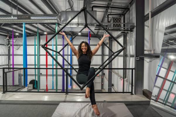 17+ Family-Friendly Things to Do in Tomball, Texas - My Curly Adventures