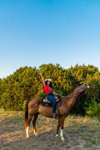 Ultimate Guide to Family Spring Break Destinations in Waco - My Curly ...