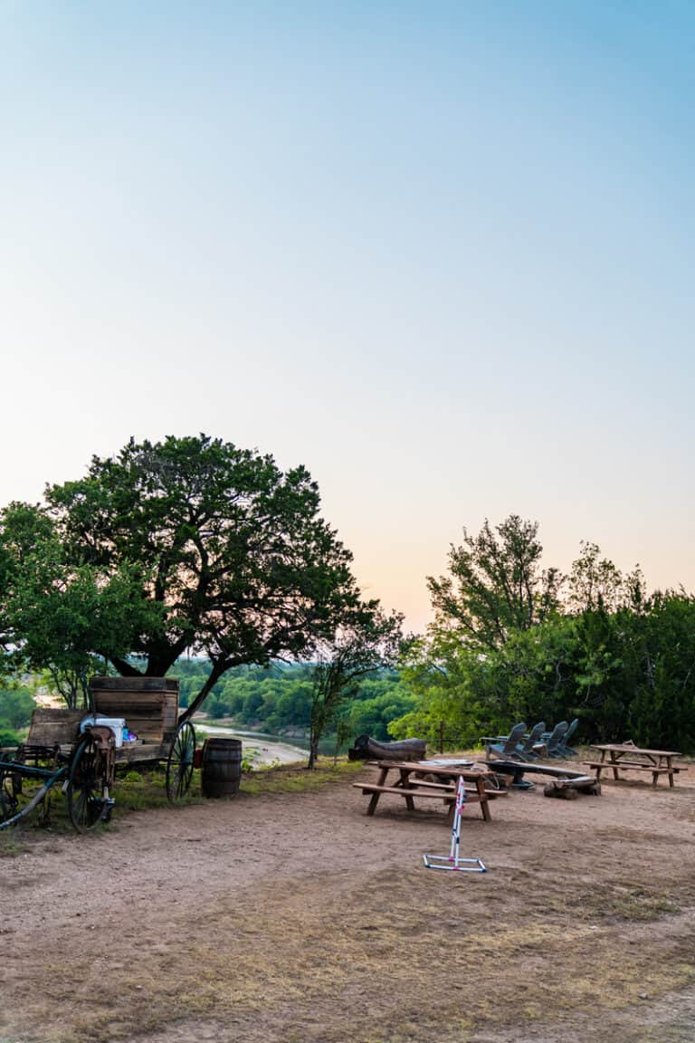 Ultimate Guide to Family Spring Break Destinations in Waco - My Curly ...
