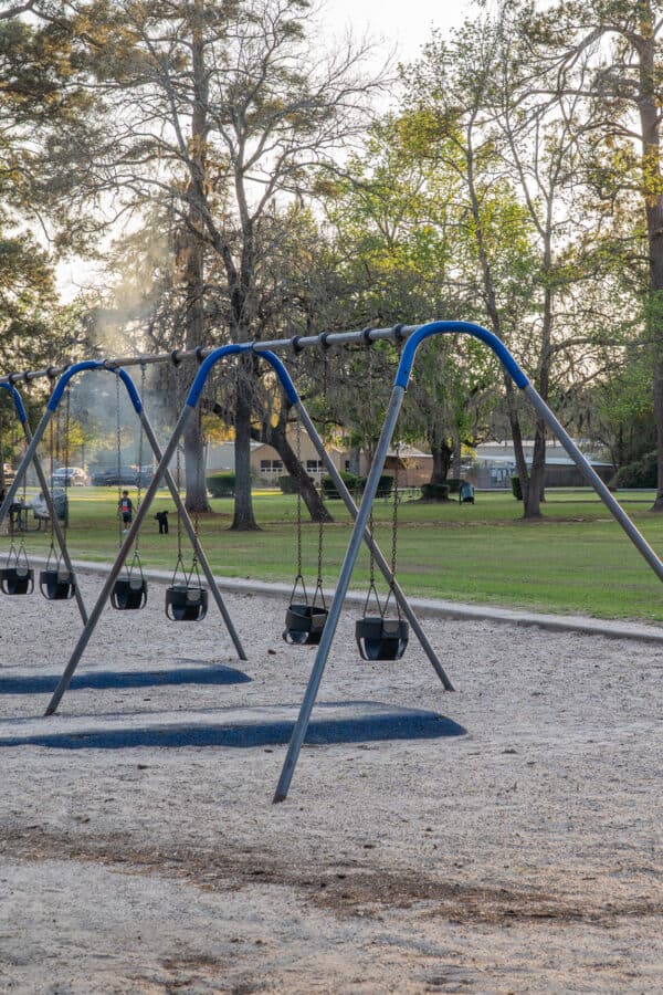 17+ Family-Friendly Things to Do in Tomball, Texas - My Curly Adventures