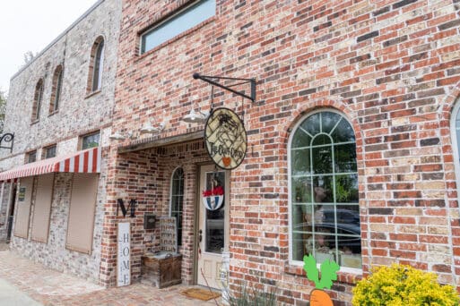 80+ Magical Things to Do in Tomball TX: Your Ultimate Guide - My Curly ...