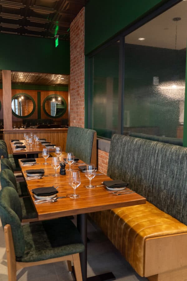 OKANA Resort & Waterpark Review: OKC's Newest Getaway - My Curly Adventures