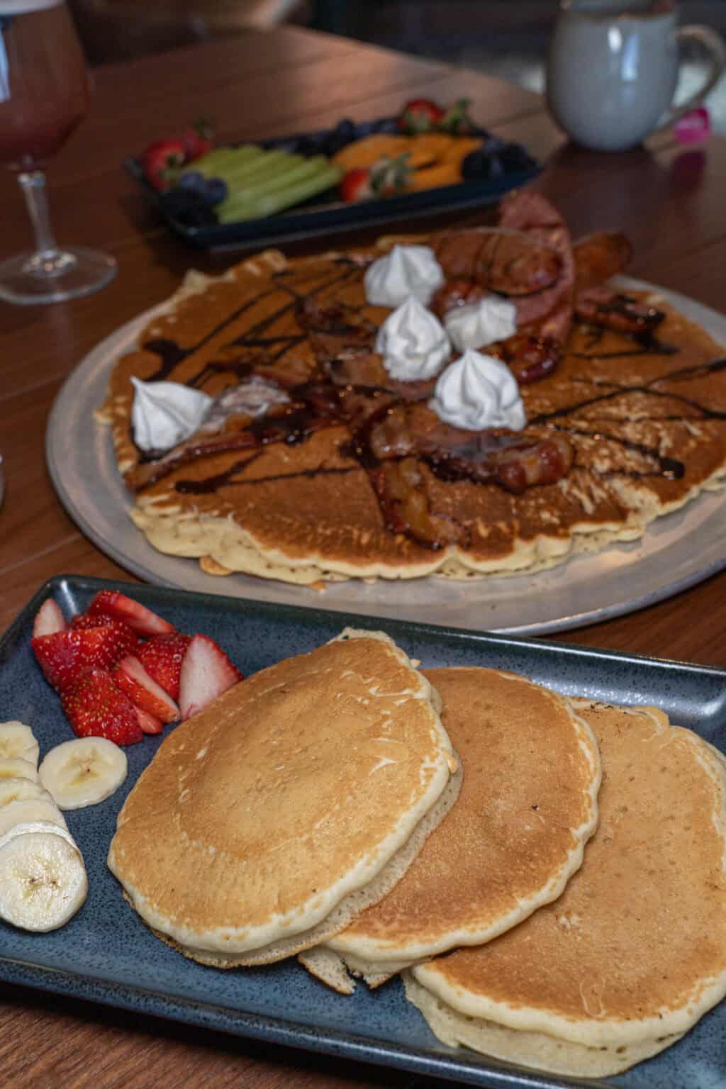 OKANA Resort & Waterpark Review: OKC's Newest Getaway - My Curly Adventures