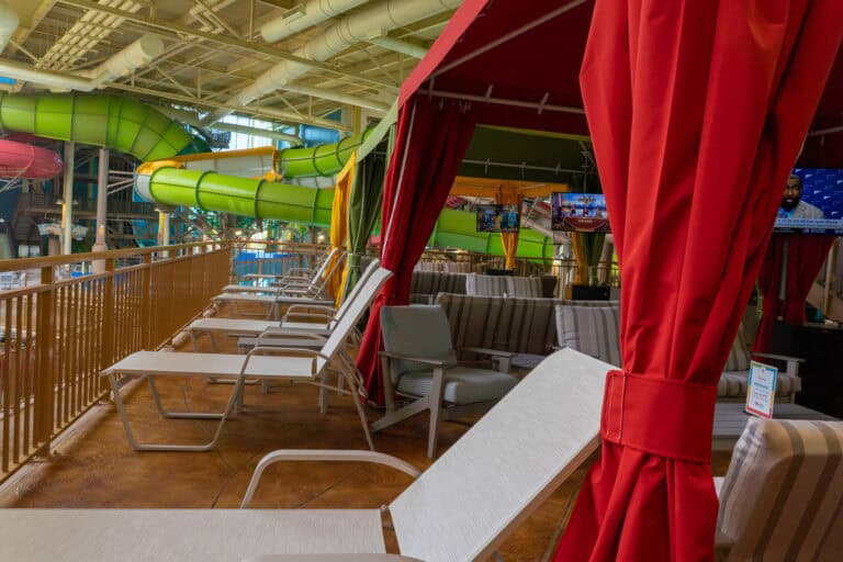 OKANA Waterpark Day Pass Options & Tips for 2025 - My Curly Adventures