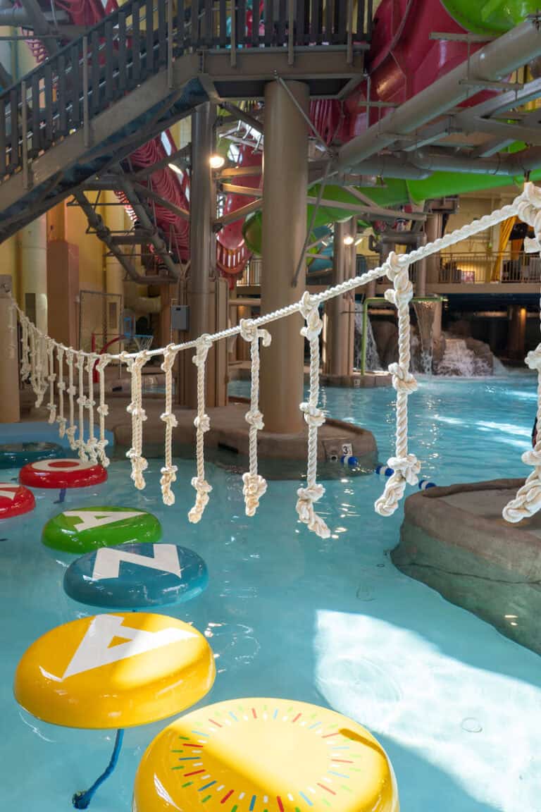 OKANA Day Pass Price, Tickets & Waterpark Tips for 2026 - My Curly ...