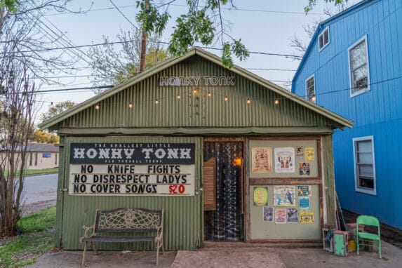 15+ Unique Things to Do in Tomball TX - My Curly Adventures