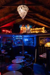 15+ Unique Things to Do in Tomball TX - My Curly Adventures