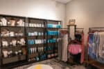 OKANA Spa OKC: Everything You Need to Know - My Curly Adventures