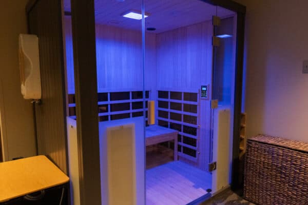 OKANA Spa OKC: Everything You Need to Know - My Curly Adventures