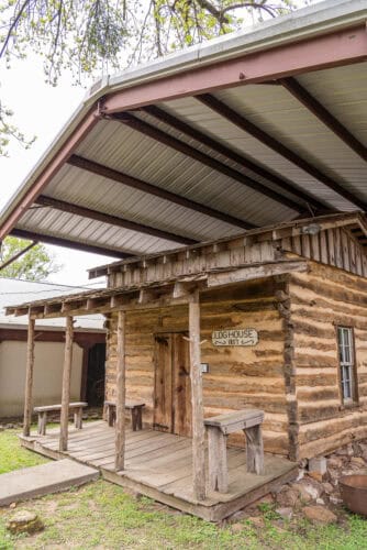 15+ Unique Things to Do in Tomball TX - My Curly Adventures