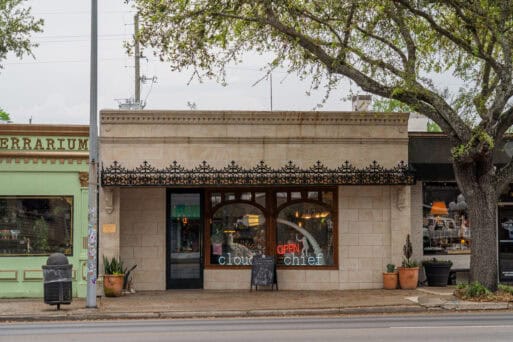 Old Town Tomball Guide: Best Shops, Restaurants & Experiences - My ...