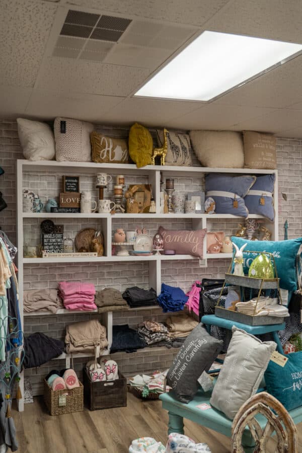 Old Town Tomball Guide: Best Shops, Restaurants & Experiences - My ...