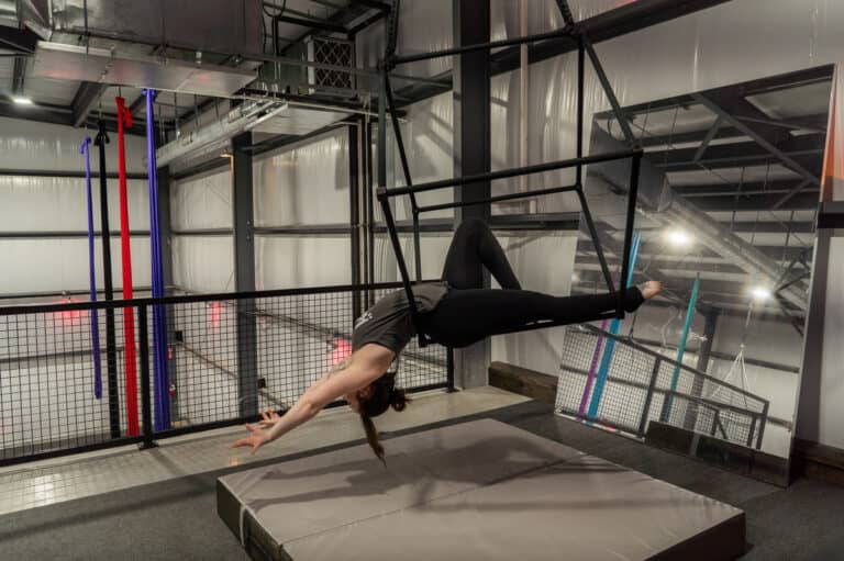 80+ Magical Things to Do in Tomball TX: Your Ultimate Guide - My Curly ...