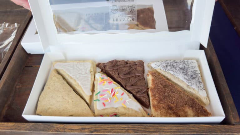 Your Guide to the Tomball Farmers Market - My Curly Adventures