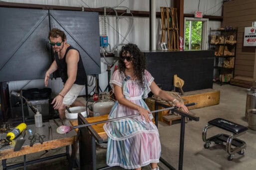 13+ Free Things to Do in Tomball, Texas - My Curly Adventures