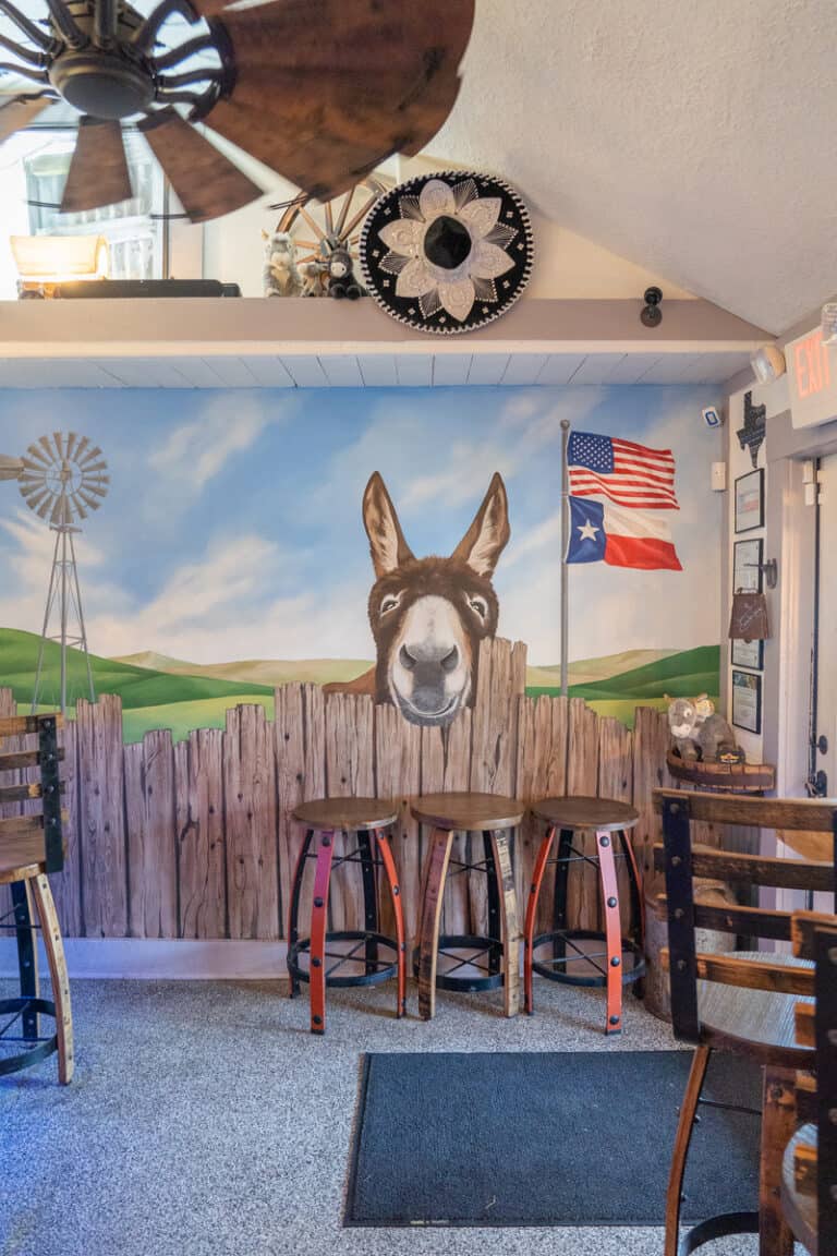 80+ Magical Things to Do in Tomball TX: Your Ultimate Guide - My Curly ...