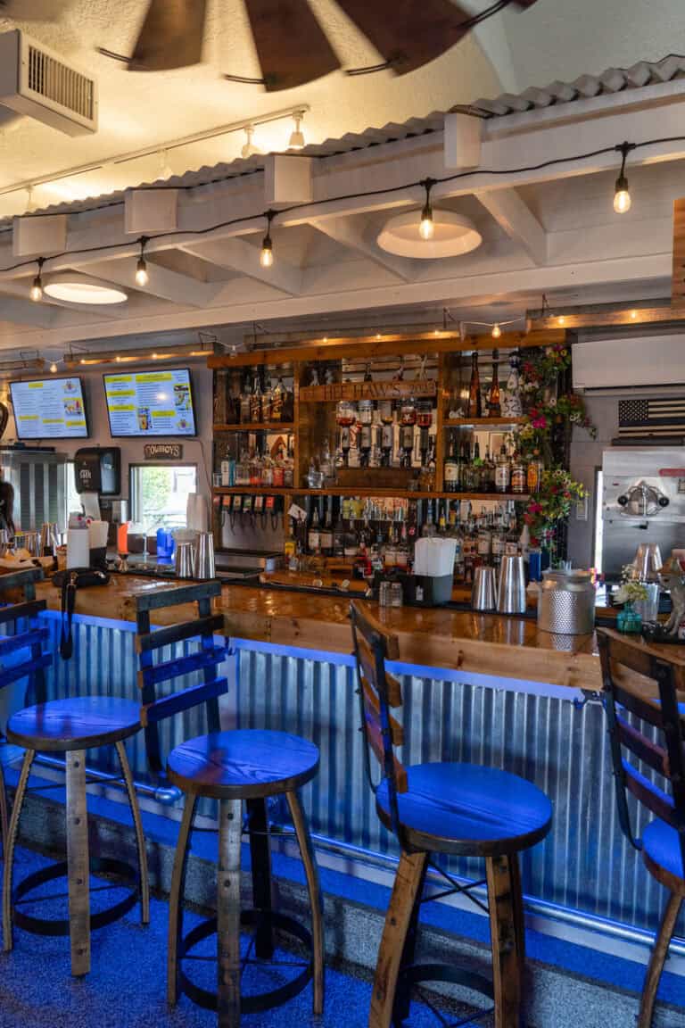 80+ Magical Things to Do in Tomball TX: Your Ultimate Guide - My Curly ...