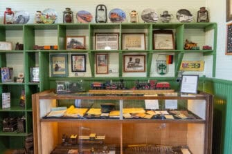 80+ Magical Things to Do in Tomball TX: Your Ultimate Guide - My Curly ...