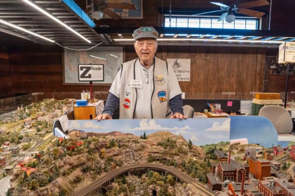 17+ Family-Friendly Things to Do in Tomball, Texas - My Curly Adventures