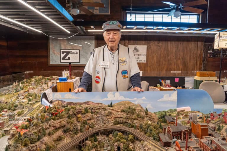 17+ Family-Friendly Things to Do in Tomball, Texas - My Curly Adventures