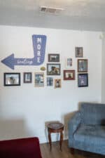 Victory Pie Co. Tomball TX: Pie, Brunch & What to Order - My Curly ...