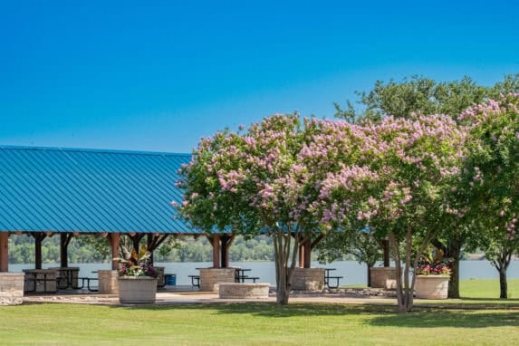 Ultimate Guide to the Best Things to Do in Corsicana, TX - My Curly ...