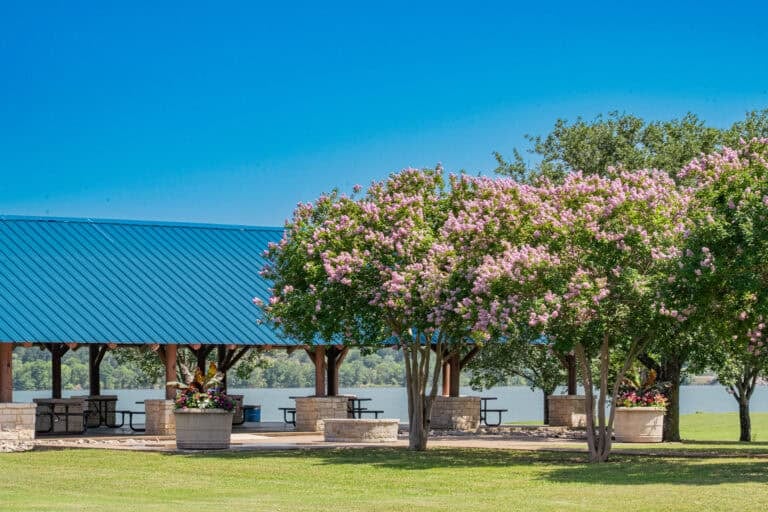 Ultimate Guide to the Best Things to Do in Corsicana, TX - My Curly ...