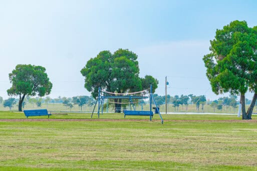 Lake Halbert Park Guide: Top Things to See and Do - My Curly Adventures