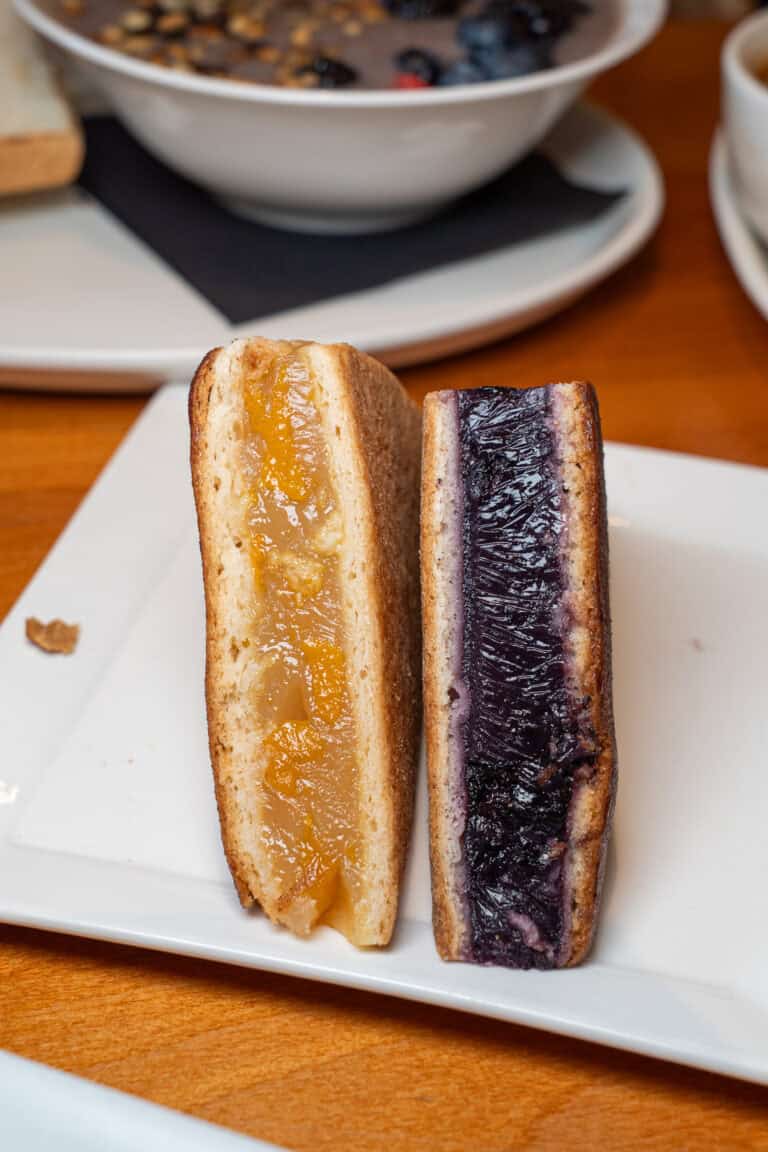 Best Restaurants in Albuquerque, NM: Where to Eat