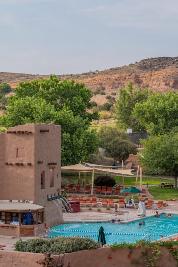 Ultimate Guide: Best Things to Do in Albuquerque, NM - My Curly Adventures