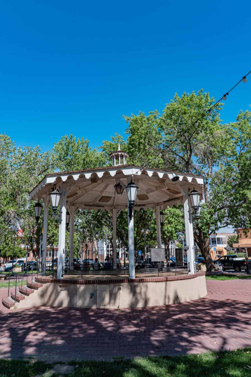 Top Outdoor Activities and Adventures in Albuquerque, NM - My Curly ...