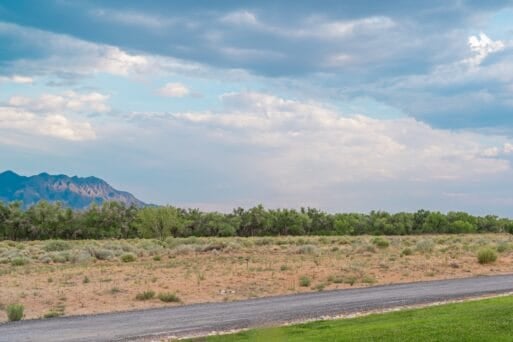 Top Outdoor Activities and Adventures in Albuquerque, NM - My Curly ...