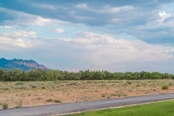 Top Outdoor Activities and Adventures in Albuquerque, NM - My Curly ...